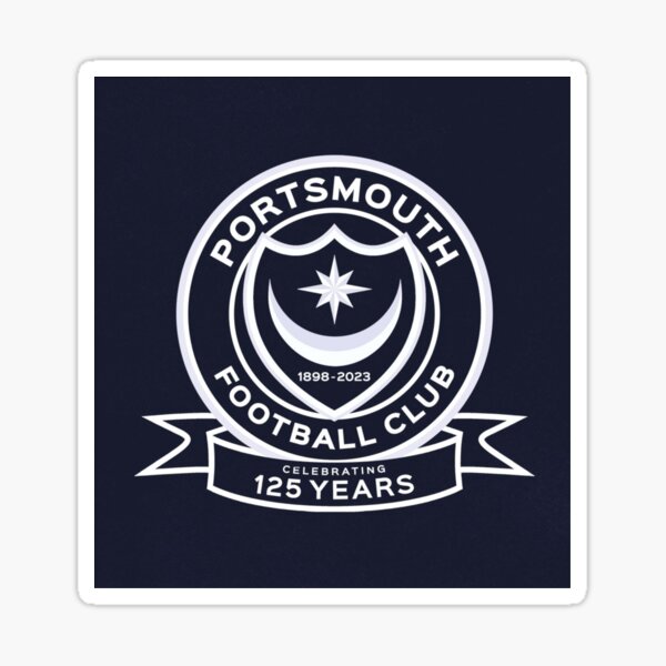 Portsmouth Merch & Gifts for Sale | Redbubble