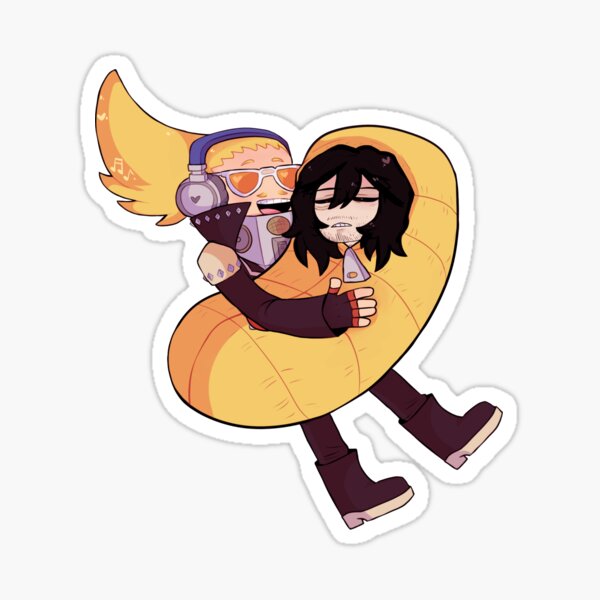 Mic Gifts & Merchandise | Redbubble