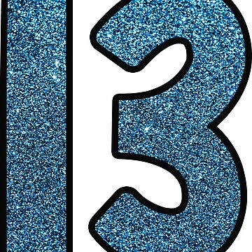 "Hand 13 - Taylor Swift" Sticker for Sale by DesignByAciam | Redbubble