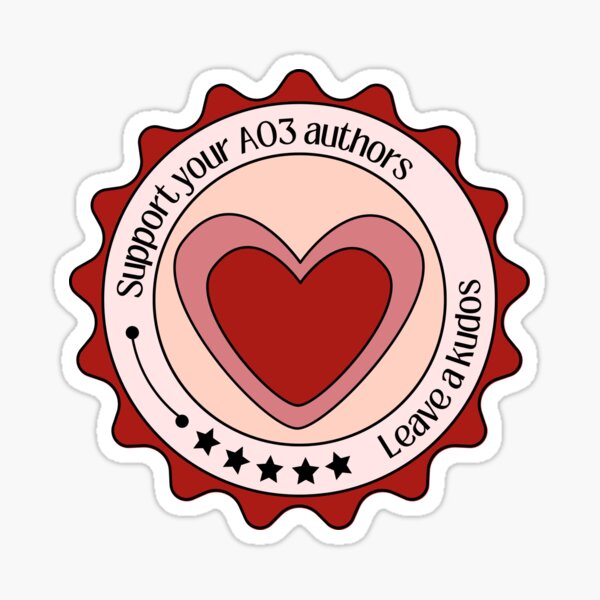 Wattpad Merch & Gifts for Sale | Redbubble