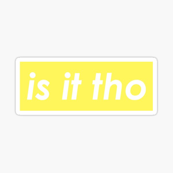 Dodie Merch & Gifts for Sale | Redbubble