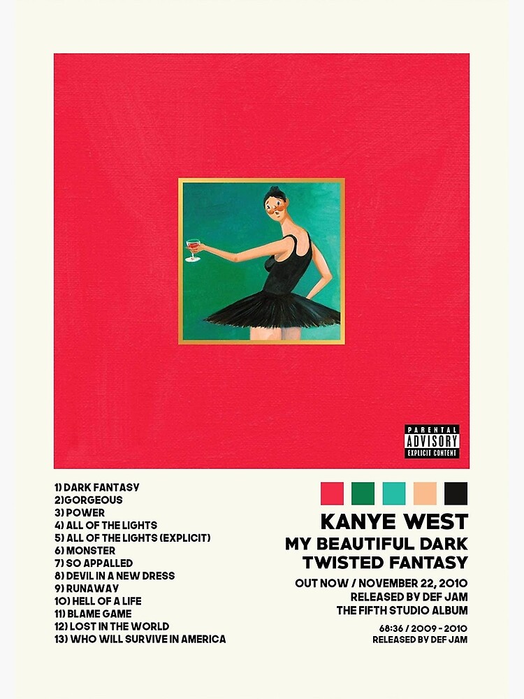 "Good Rap Kanye West Rap,Kanye West Rap,Kanye West Rap,Kanye West Rap ...