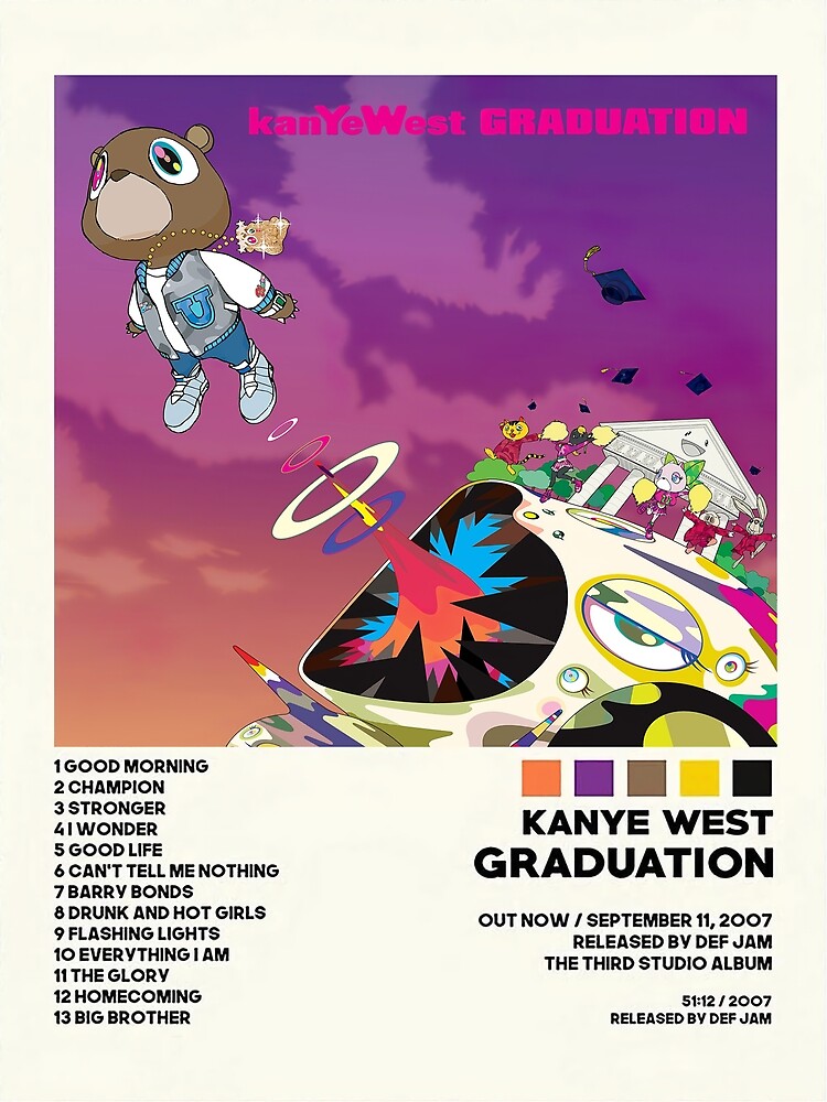 "Good Rap Kanye West Rap,Kanye West Rap,Kanye West Rap,Kanye West Rap ...