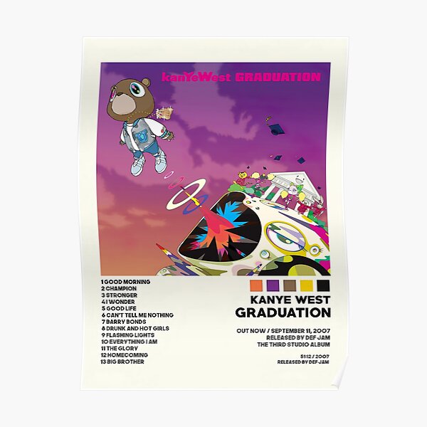 "Good Rap Kanye West Rap,Kanye West Rap,Kanye West Rap,Kanye West Rap ...