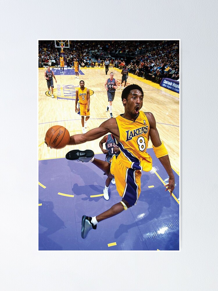"Slam Dunk Player Famous Poster" Poster for Sale by henryalfo6 | Redbubble