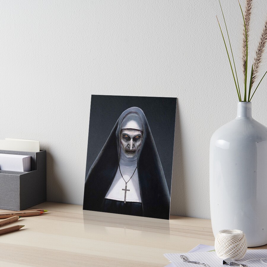 "Creepy" Poster for Sale by DayanaKertzmann | Redbubble