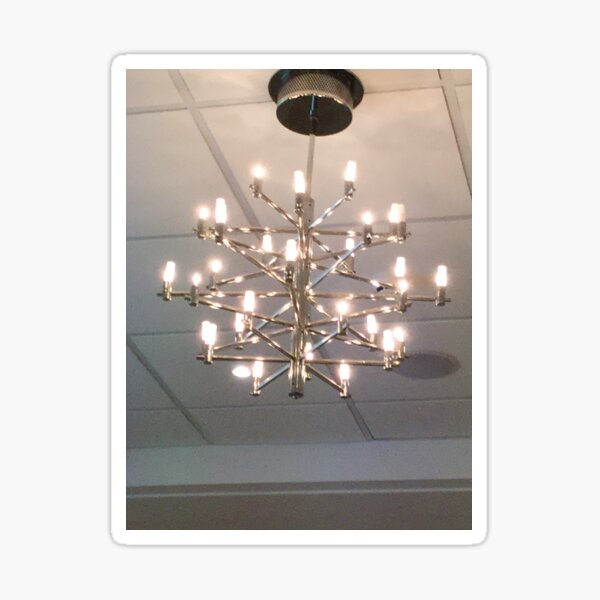 Hilton Hotel Gifts & Merchandise | Redbubble