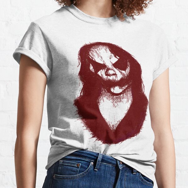 Pennywise Merch & Gifts for Sale | Redbubble