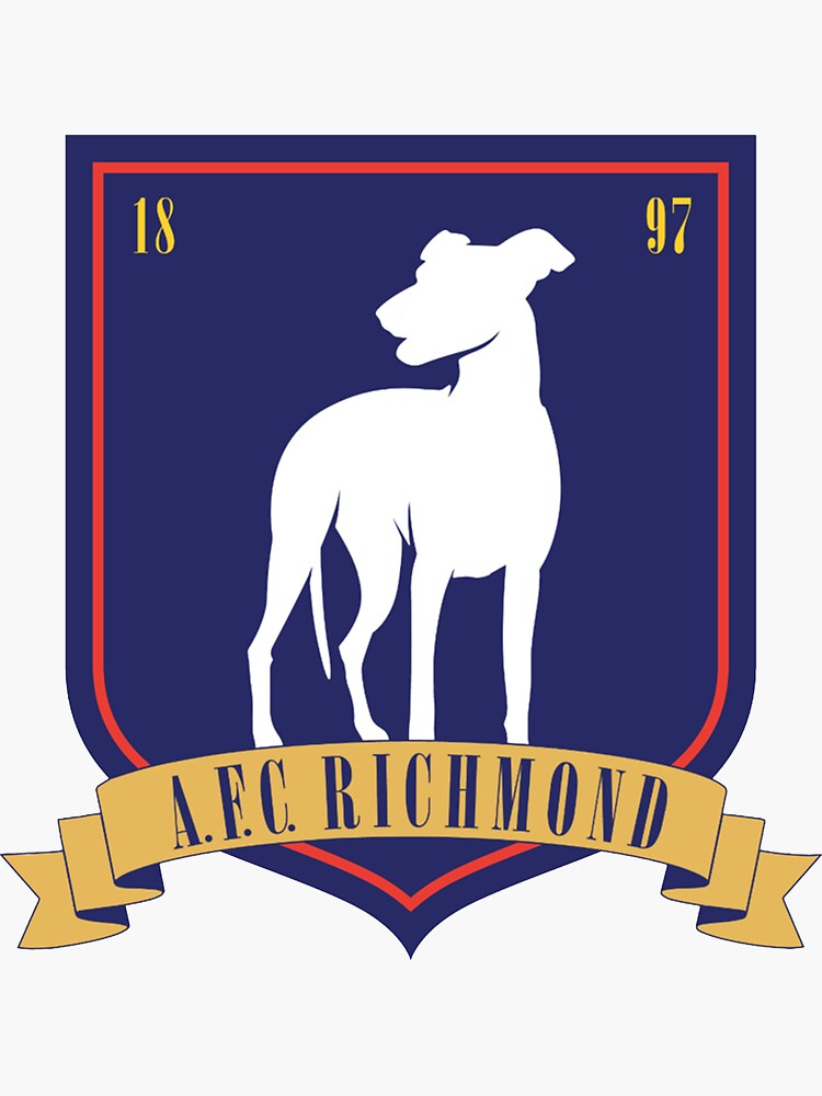 "Lasso-Believe" Sticker for Sale by findmeco | Redbubble