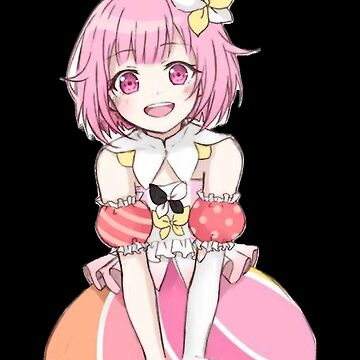 "wonderhoy" Sticker for Sale by LishaBragg | Redbubble