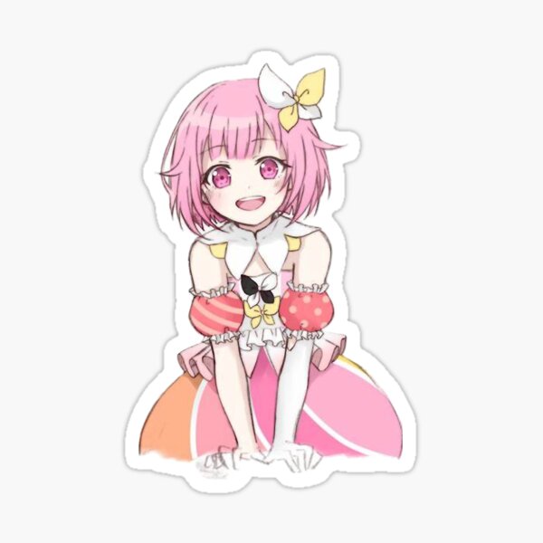 "wonderhoy" Sticker for Sale by LishaBragg | Redbubble