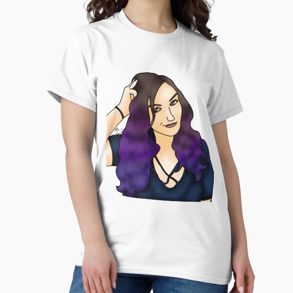 Laurenzside Merch & Gifts for Sale | Redbubble