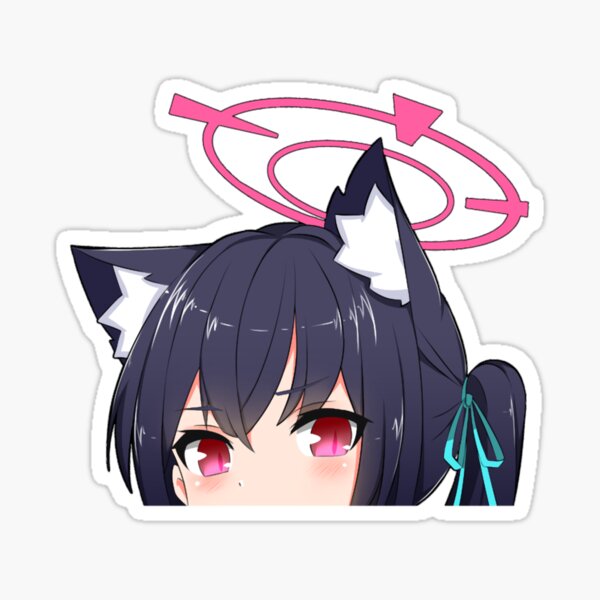 "Blue archive Serika, Blue archive Game, Kuromi Serika, Blue archive ...