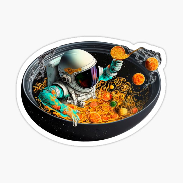 Fraiman-Katya Shop | Redbubble