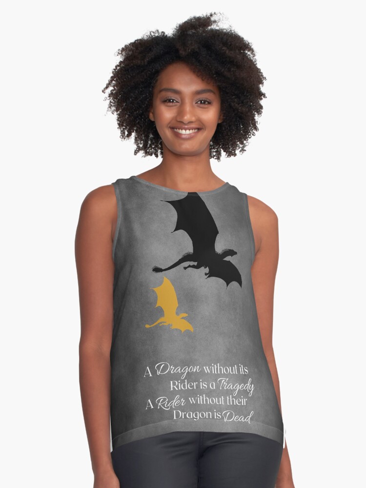 "Fourth wing dragons" Poster for Sale by DPT-Designs | Redbubble