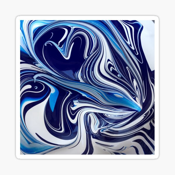 Greg Jankowski Shop | Redbubble