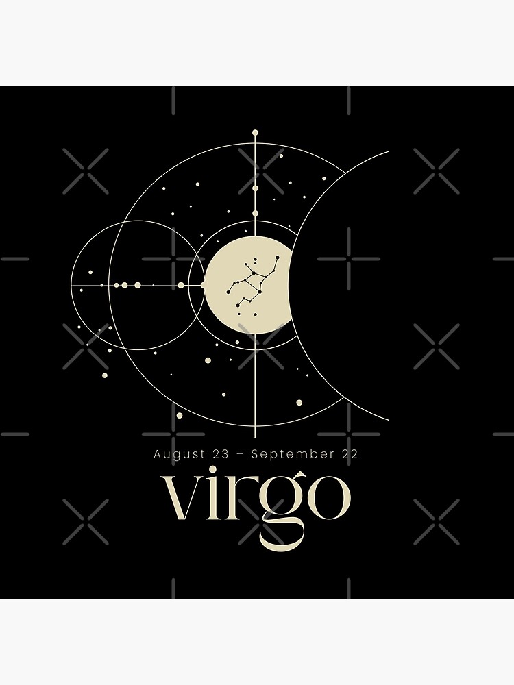 Zodiac sign aesthetic 60 photos - Youhoroscope.com