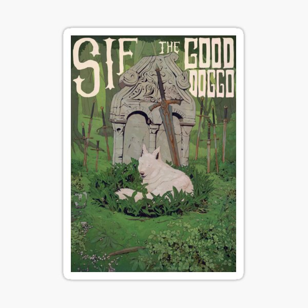 Louis Picard Shop | Redbubble