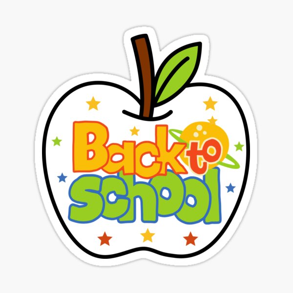 "Welcome Back To School Teacher First Day Of School Teacher Tee Apparel ...