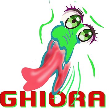 "Cyber Security Ghidra Tool" Sticker by vibeno1 | Redbubble
