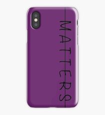 Dolan Twins: Gifts & Merchandise | Redbubble