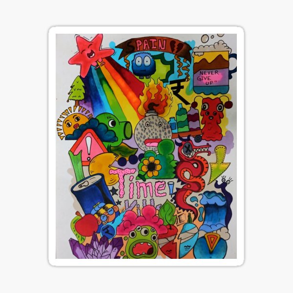 Zhc Merch & Gifts for Sale | Redbubble