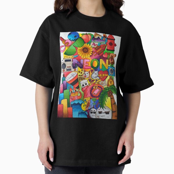 Zhc Merch & Gifts for Sale | Redbubble