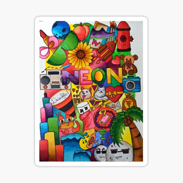 Zhc Merch & Gifts for Sale | Redbubble