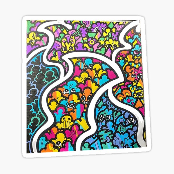 Zhc Merch & Gifts for Sale | Redbubble