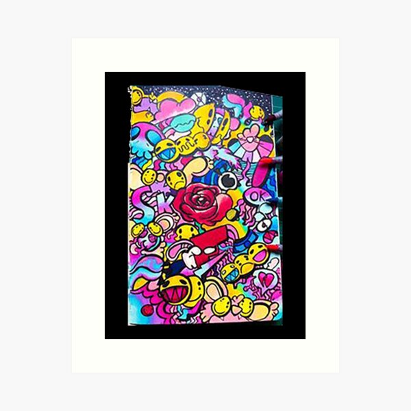 Zhc Merch & Gifts for Sale | Redbubble