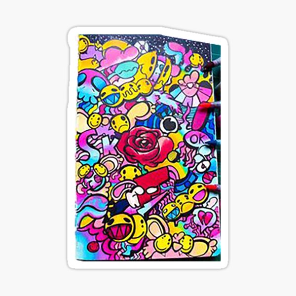 Zhc Merch & Gifts for Sale | Redbubble