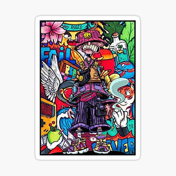 Zhc Merch & Gifts for Sale | Redbubble