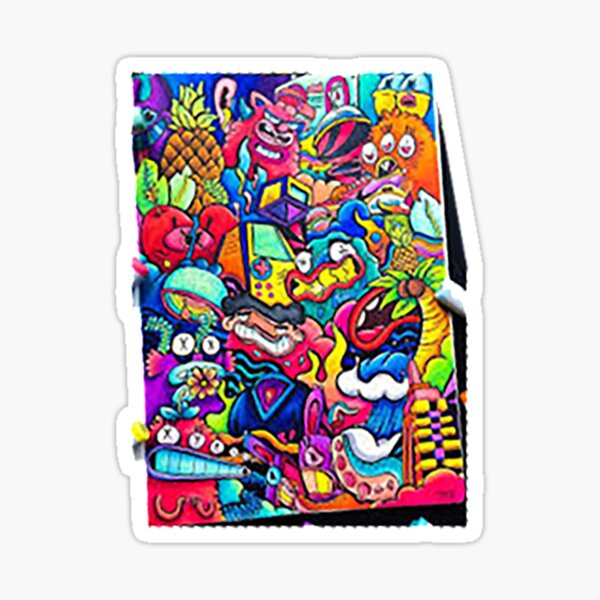 Zhc Merch & Gifts for Sale | Redbubble