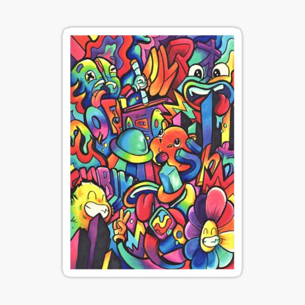 Zhc Merch & Gifts for Sale | Redbubble