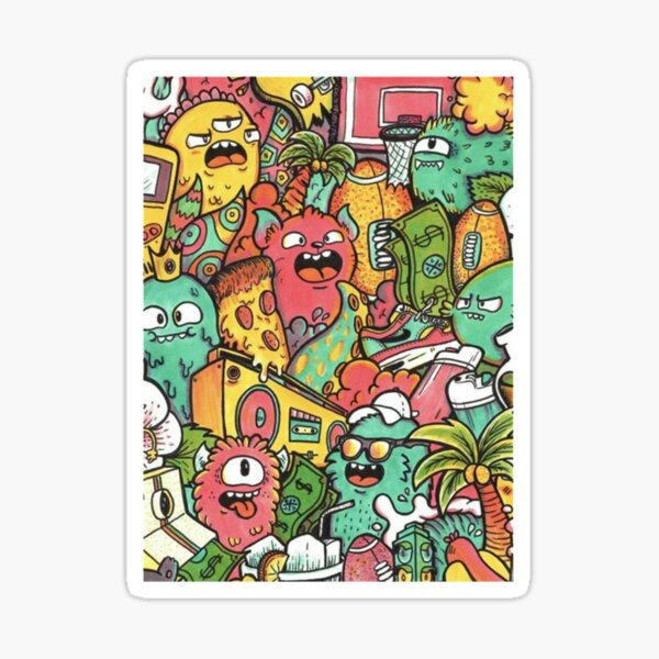 Zhc Merch & Gifts for Sale | Redbubble