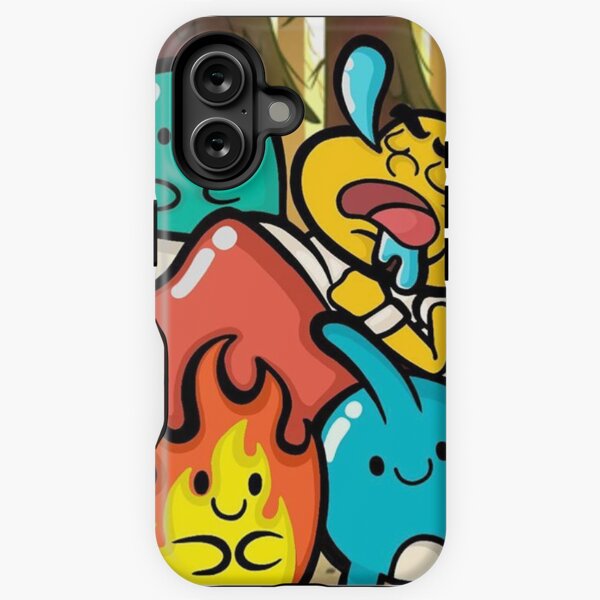 Zhc Merch & Gifts for Sale | Redbubble