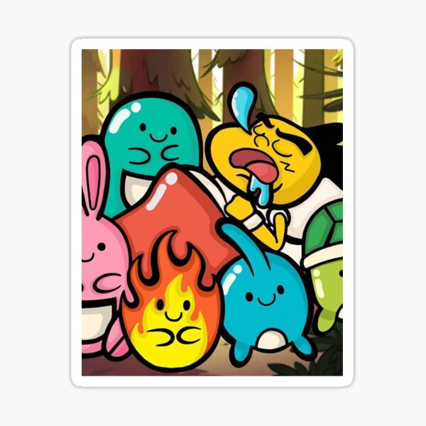 Zhc Merch & Gifts for Sale | Redbubble