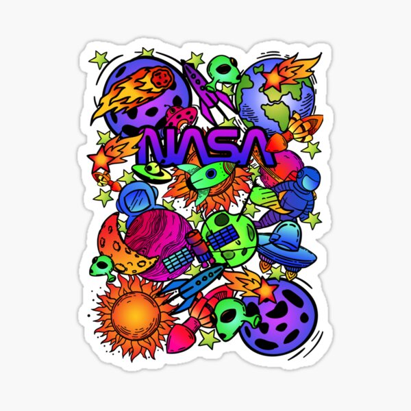 Zhc Merch & Gifts for Sale | Redbubble