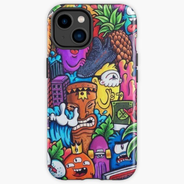 Zhc Merch & Gifts for Sale | Redbubble