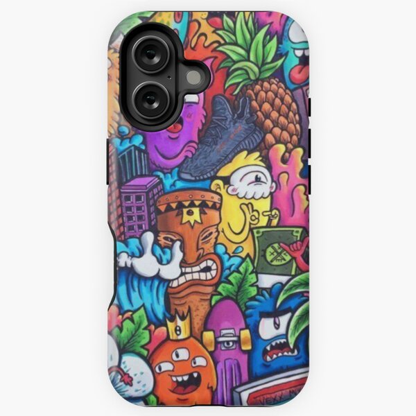 Zhc Merch & Gifts for Sale | Redbubble