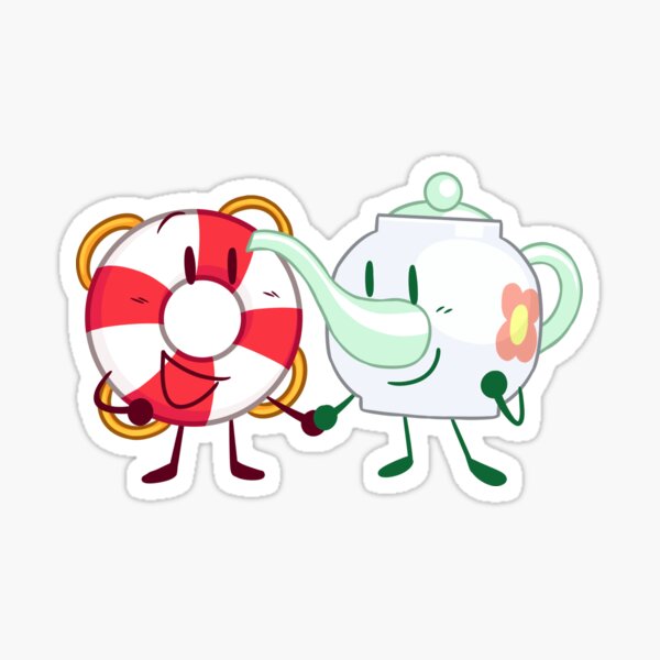 Animationepic Merch & Gifts for Sale | Redbubble