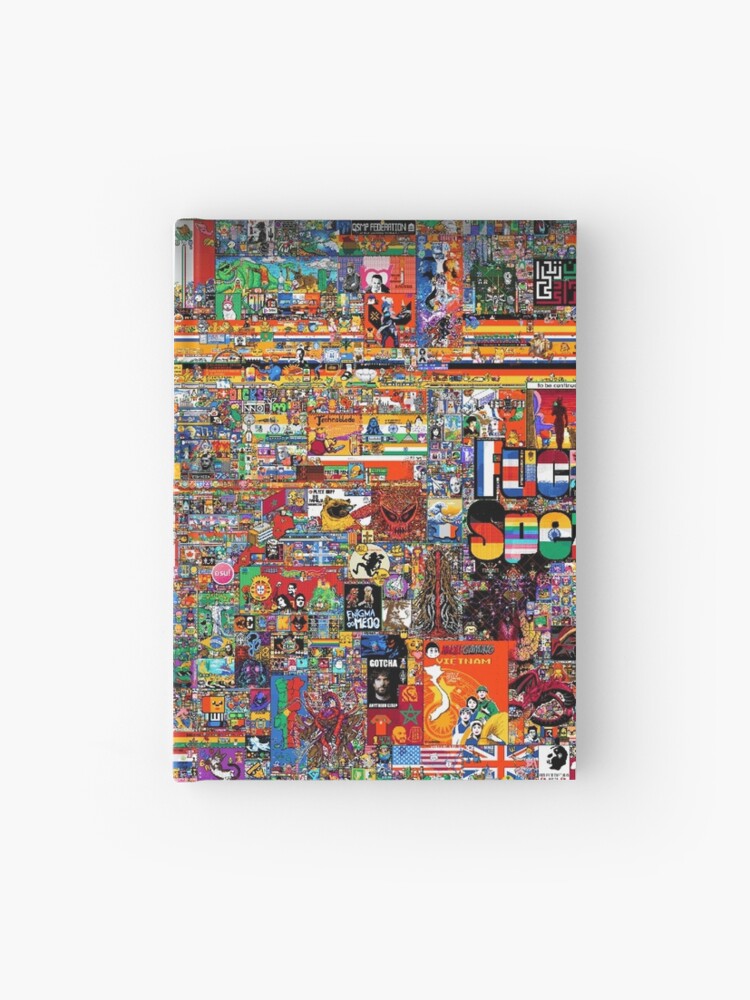 "Reddit Place 2023 Merch, Reddit r/place 2023, r/place 20223, r/place ...
