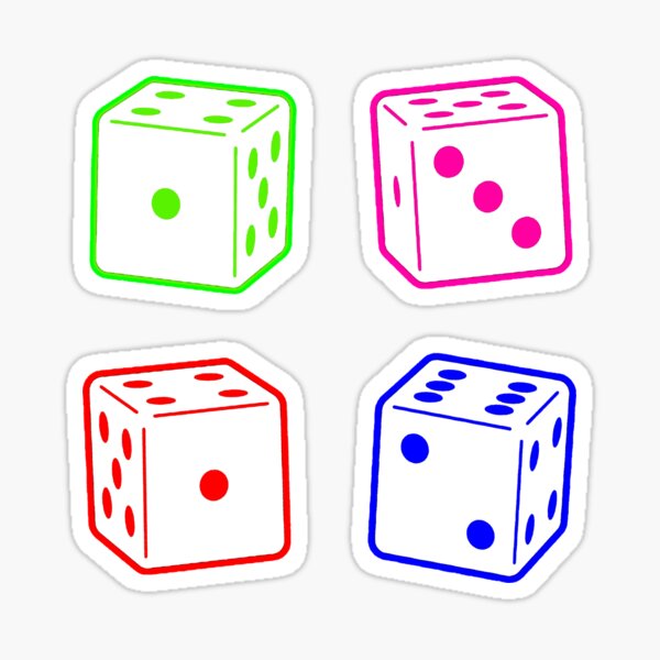 "1312 ACAB" Sticker for Sale by mwb1274 | Redbubble