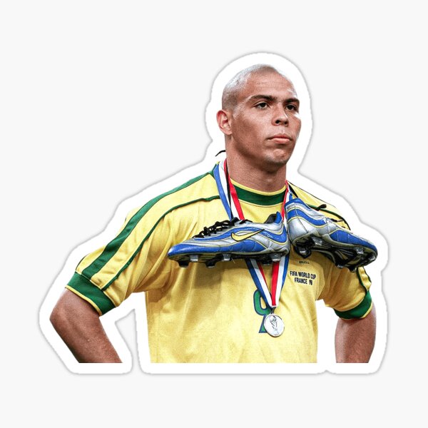 Brasil Merch & Gifts for Sale | Redbubble