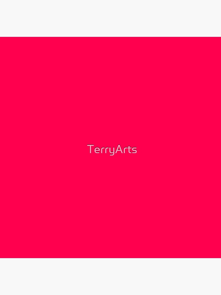 Solid Neon Pink Backgrounds