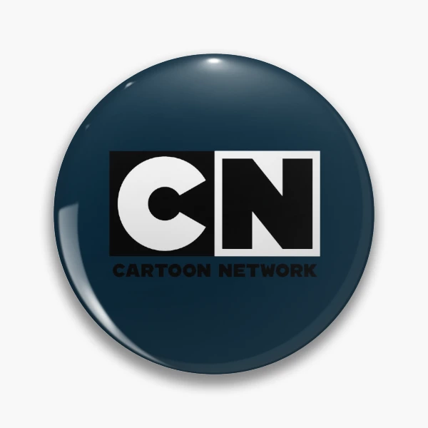 Pin Cartoon Network Y All Sizes | Facebook, Hernán Vega, 20 Años En