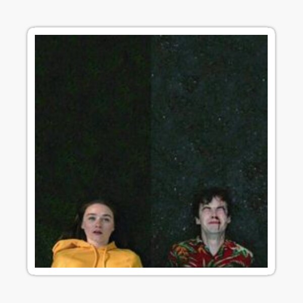 Teotfw Merch & Gifts for Sale | Redbubble