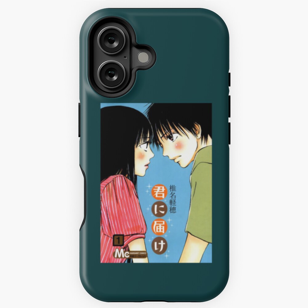 "crying sawako kuronuma " Poster for Sale by hengriapa | Redbubble