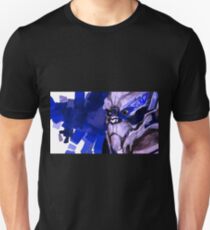 Garrus Vakarian: Gifts & Merchandise | Redbubble