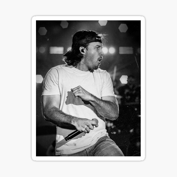 "Great Perform" Sticker for Sale by elygrande | Redbubble